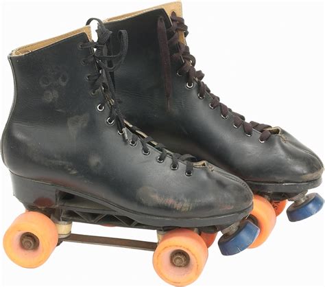 Footwear Roller Skates Shoe Roller Skating Free Photo Download