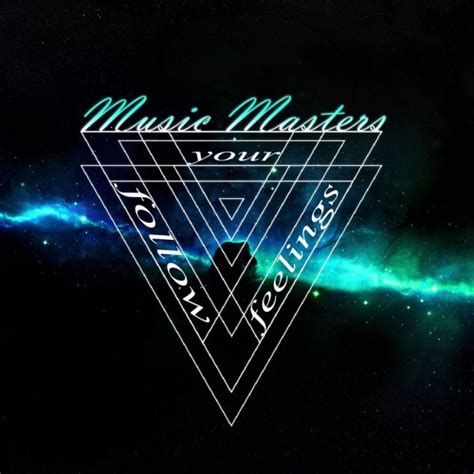 Stream Music Masters Music Listen To Songs Albums Playlists For