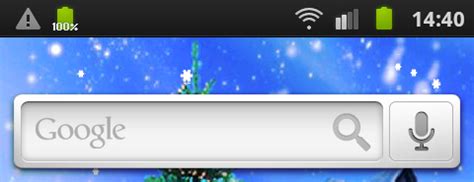 Android EditText Like Google Search EditText Stack Overflow