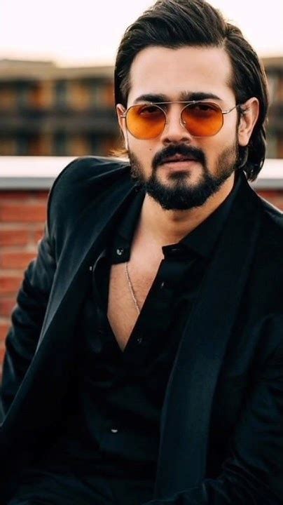 Bhuvan Bam😊 Life Journey Shorts Viral Journey Youtube