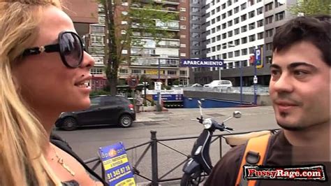 Italian Mature Deep Throat Swallow Xnxx Com