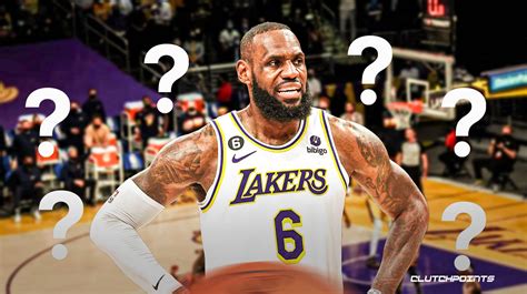 Lebron James Available Vs Rockets