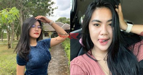 Koleksi Foto Cewek Cantik Asal Jakarta Malaya Pict