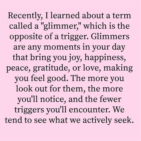 Jackie Capozzi On Linkedin Missjackiemotivates Findthoseglimmers