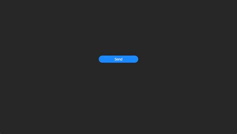 Css Submit Buttons Freefrontend
