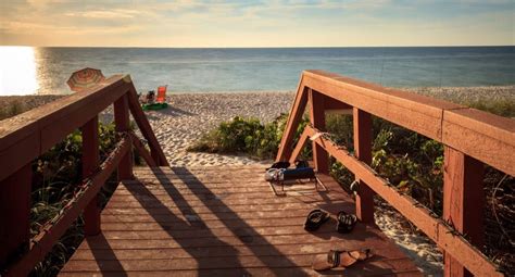 10 Best Beaches In Naples Fl Naples Florida Vacation Homes