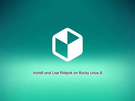Install Sendmail And Set Up SMTP On Debian 12 Bookworm Best Steps