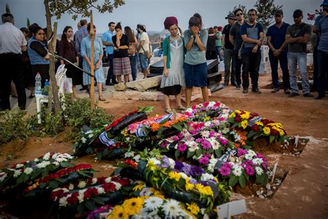 Lage Am Tempelberg Eskaliert Weiter Fokus Jerusalem