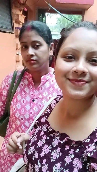 Mini Vlog 🌻 Viralvideo Viral Shortviral Shortvideo Youtubeshorts