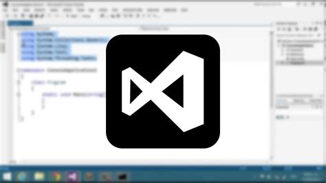 Curso Gratis En Español De Visual Basic Que Todo Futuro Programador