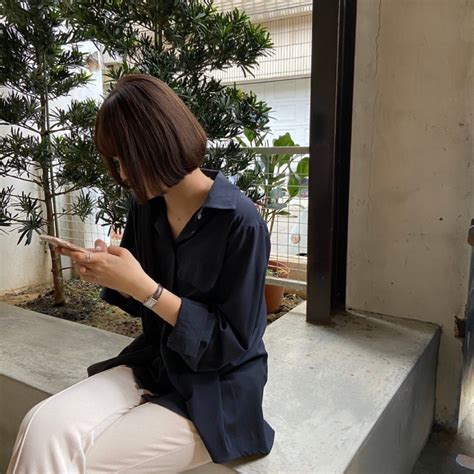 蝦皮極簡主義服飾賣家推薦｜就讓極簡風服飾讓小清新氣質再升級！