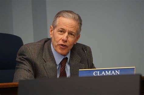 Alaska Senators Consider Constitutional Amendment Easing Some Veto