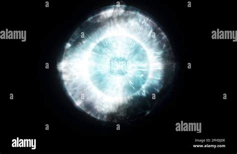 Quantum Sphere Stock Videos And Footage Hd And 4k Video Clips Alamy