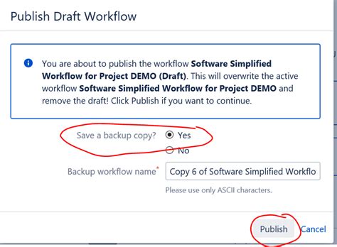 devops use case jira jenkins integration aayush shrut medium
