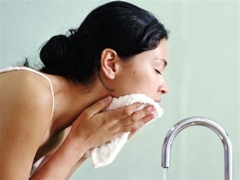 Get Rid Of Facial Blemishes Fast Try These Medical Treatments