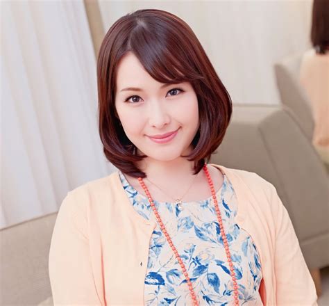 牝として絶頂期を迎えた熟女たちのセックス アダルト動画 Duga