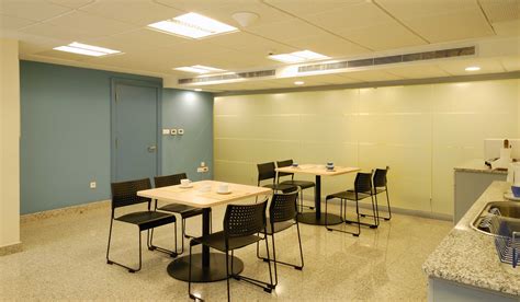 Scotia Bank Branch Wassef Design Group Architects Engineers