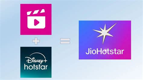 On 14th February 2025 When Love Is In Air Disney Hotstar Also Found His Valentine ️ Manav