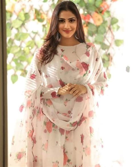 Pin On Most Beautiful Shwetha Indian Beauty Fashion Women