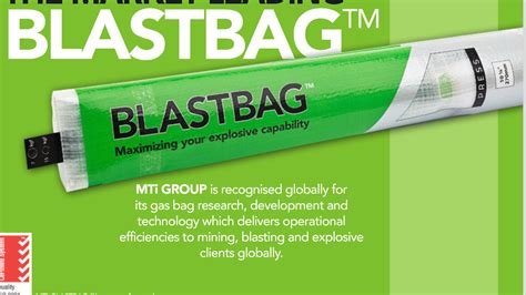 Optimizing Ore Recovery A Comparative Analysis Of Post Blast Tracking Vs Pre Blast Movement