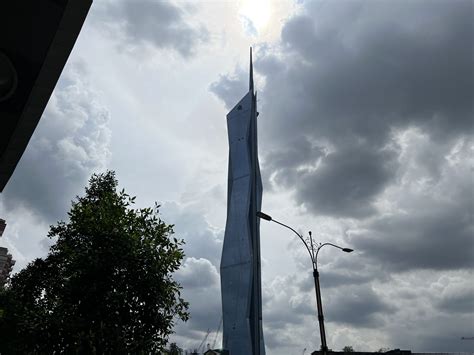 Reviu Iphone 14 Plus Vs Iphone 13 Pro Max Mana Lebih Berbaloi