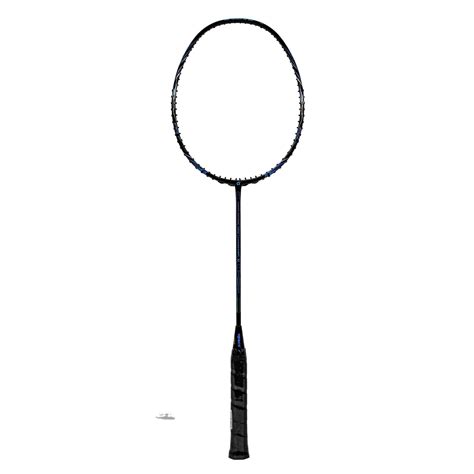 Apacs Commander 10 Badminton Racket Ultimate Power And Control For