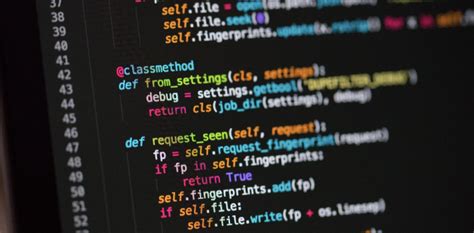 Apa Itu Software Engineering Baca Pengertian Dan Contohnya Bamaha Digital