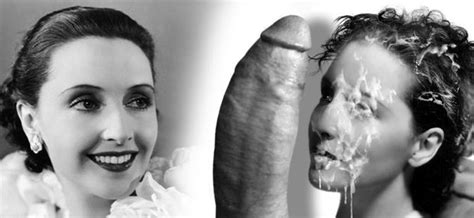 Foto De Dorothea Wieck 1930s