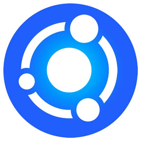 Revolve Wallet Medium