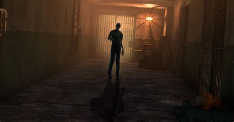 포트나이트 언리얼 에디터의 Twdu 워커 Npc 템플릿 Fortnite 문서 Epic Developer Community