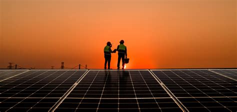 Transforming The Worlds Most Complex ‘machines Energy Catalyst
