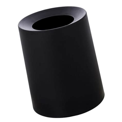 საოფისე ურნა Globusi Ge