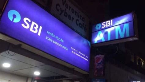 SBI Vs HDFC Vs ICICI Vs PNB Vs BoB Savings Accounts Minimum Balance And Penalty Charges