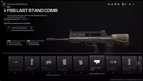 Modern Warfare 3 Best DG 58 LSW Loadout Class Setup Gamer Haul