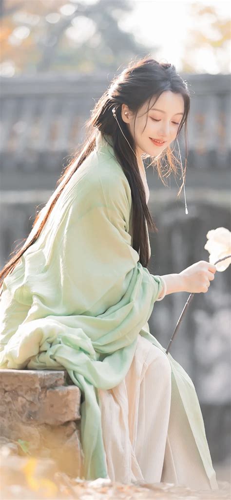 姜贞羽