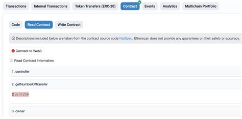 trouble calling transfer and transferform function of usdt token from