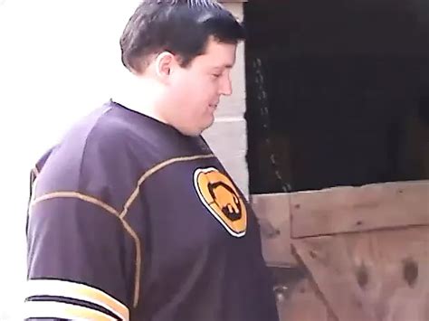 고르도 피자 칼리엔테 xHamster