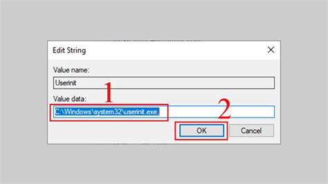 Error File Explorer Exe On Windows 10 Causes And Fixes
