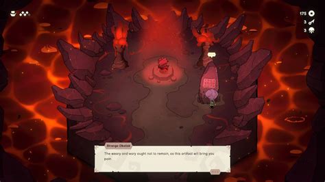 Ship Of Fools 2022 Switch EShop Game Nintendo Life