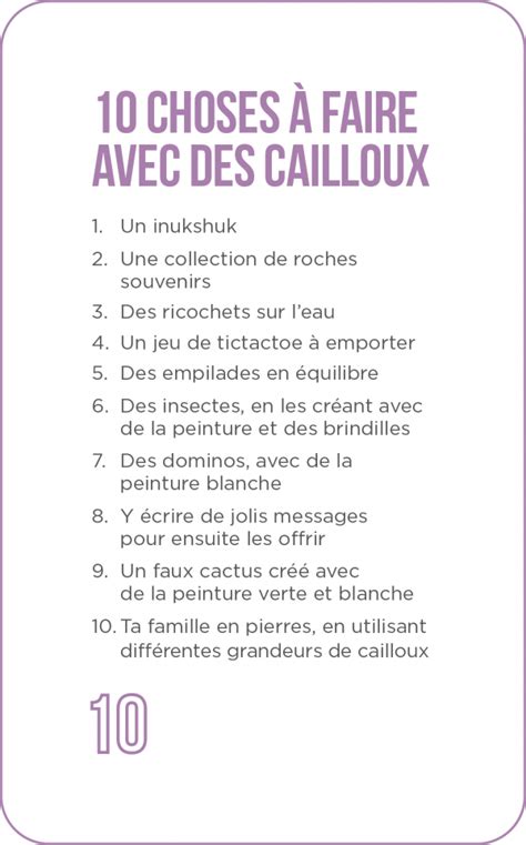 Imaginer et créer Jeu Nos bons moments POMANGO Besoins particuliers