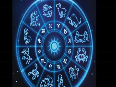 Venus Transit December 2022 Shukra Rashi Parivartan Gochar Horoscope