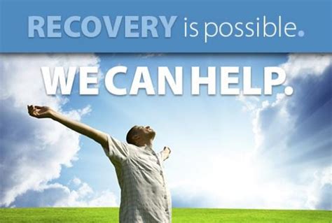 Chestnut Health Systems Illinois Reviews Pricing Best Rehabs