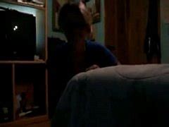 Best Blowjob Homemade Xxx Mobile Porno Videos Movies Iporntv Net