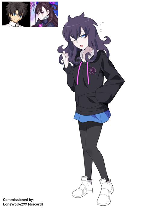 Best Murasaki Shikibu Images On Pholder Grandorder Fountainpens And Komi San