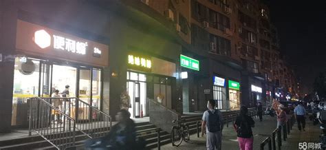 【3图】崇文门地铁口后一块好的面积出租北京东城崇文门商铺租售生意转让出租 北京58同城