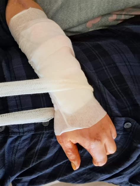 ЗОВ ЗА ПОМОЩ Млада майка се нуждае от средства за да пребори рака Nova