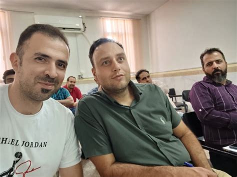 Mohammad Mousavi On Linkedin Protection Line Distance Electrical