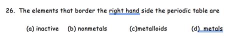 Solved 30 When The Equation Fe3o4 Al → Al2o3 Fe Is