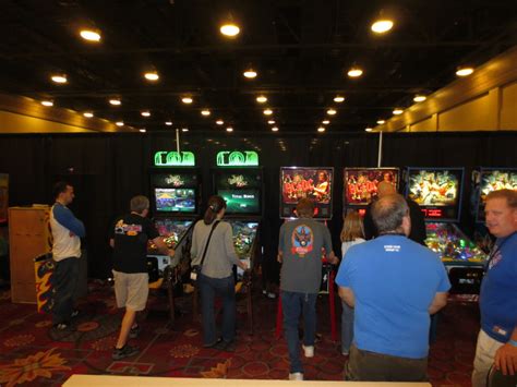 Pinball Porn Pinball Help
