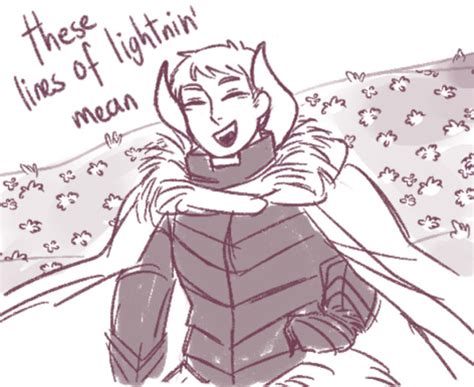 Pandp Author On Tumblr